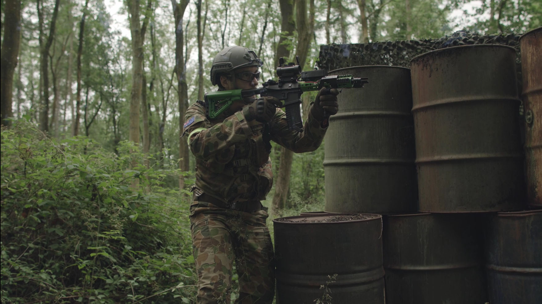 home banner – Kytech Industries