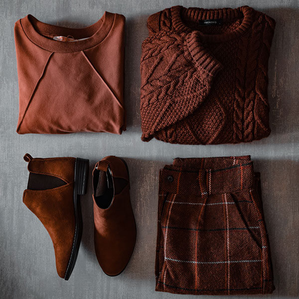 product-about-02 – Kytech Industries