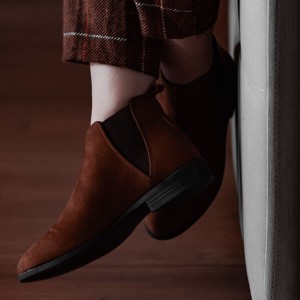 product-about-04 – Kytech Industries