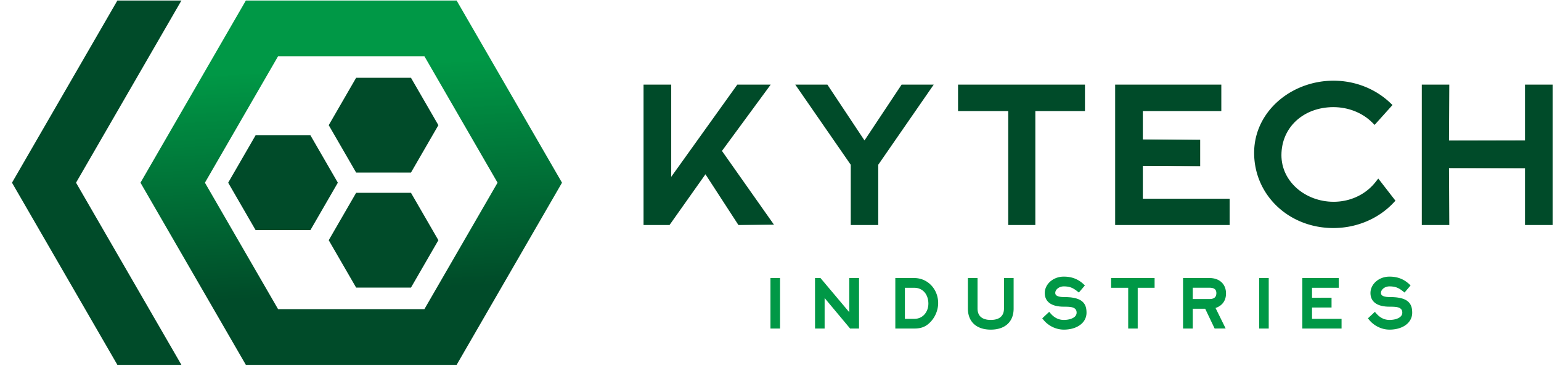 Kytech Industries – RGB – High Res – Horizontal – Kytech Industries